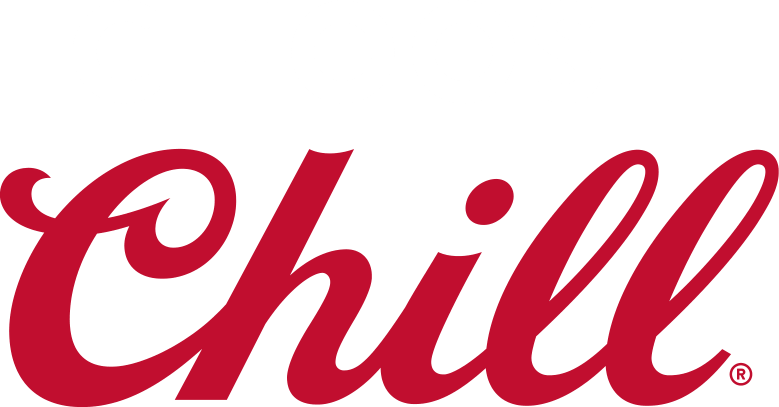Home | Coors Light
